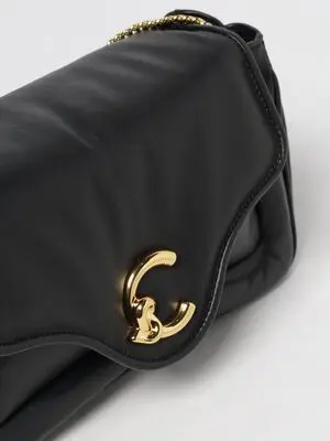 COCCINELLE Crossbody Bag