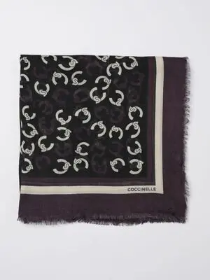 COCCINELLE Neck Scarf - Fa01