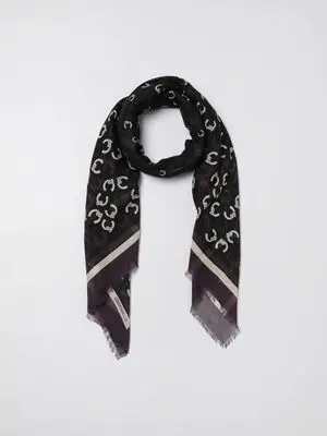 COCCINELLE Neck Scarf - Fa01
