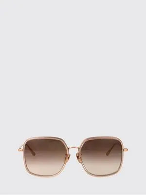Linda Farrow Sunglasses