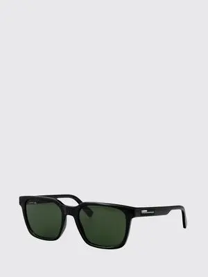 Lacoste Sunglasses - Black