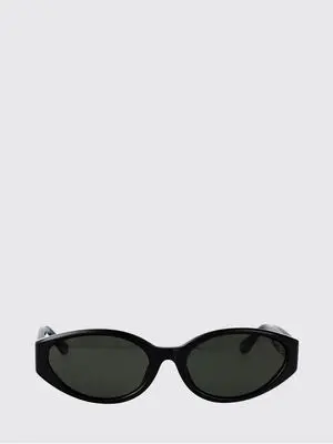 Linda Farrow Sunglasses