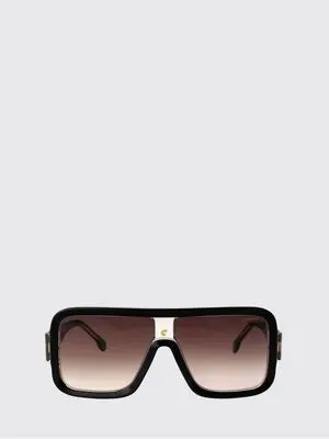 Carrera Eyewear Aviator Sunglasses - Black