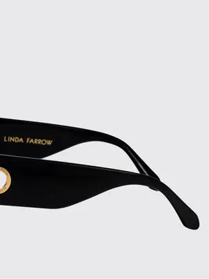Linda Farrow Sunglasses