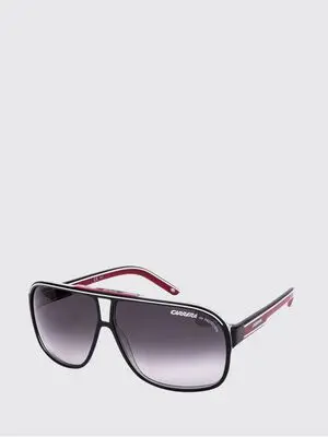 Carrera Eyewear Aviator Sunglasses - Black 1