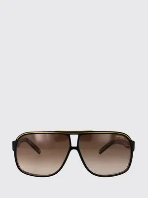 Carrera Eyewear Sunglasses - Black 2