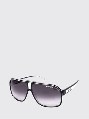 Carrera Eyewear Aviator Sunglasses - Black