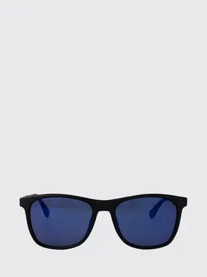 Lacoste Sunglasses - Black