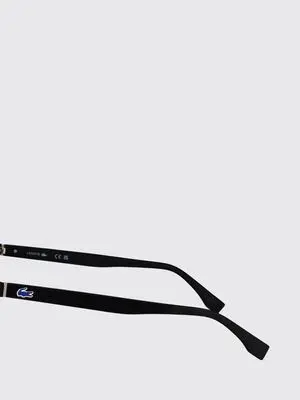 Lacoste Sunglasses - Black