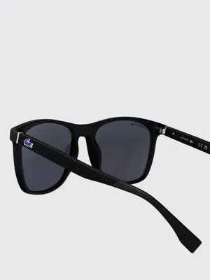 Lacoste Sunglasses - Black
