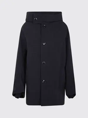 Y’s Long Sleeve Coats For Women