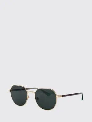 Calvin Klein Sunglasses - Gold