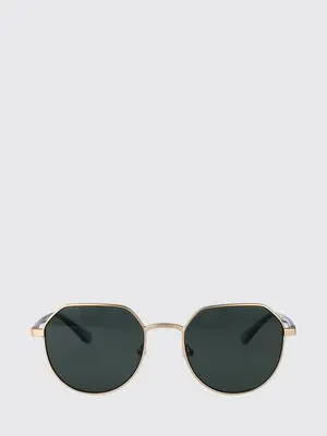 Calvin Klein Sunglasses