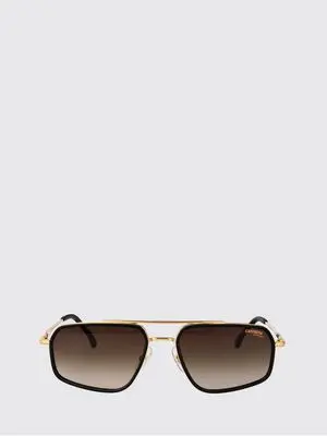Carrera Eyewear Sunglasses - Black