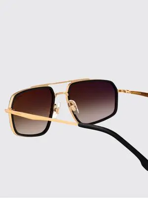 Carrera Eyewear Sunglasses - Black