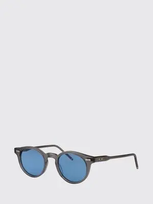 Thom Browne Sunglasses - Grey
