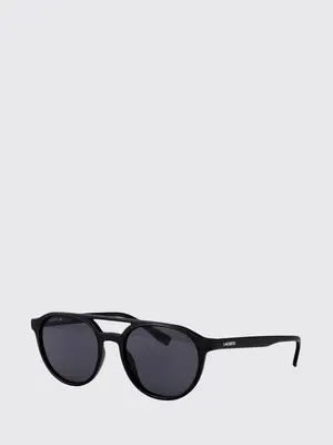 Lacoste Sunglasses - Black