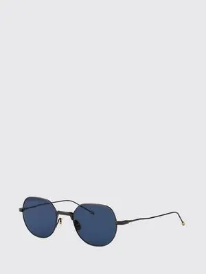 Thom Browne Sunglasses - Black