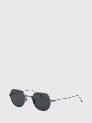 Thom Browne Sunglasses - Grey