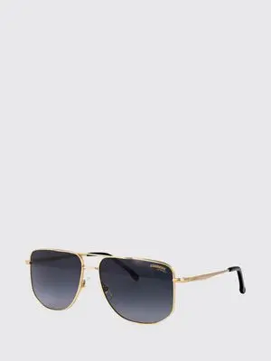 Carrera Eyewear Carrera Aviator Sunglasses Blue 1