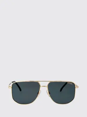 Carrera Eyewear Aviator Sunglasses - Grey