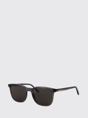 Lacoste Sunglasses - Grey