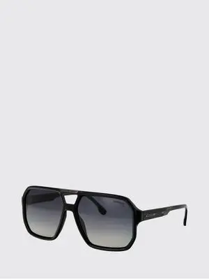 Carrera Eyewear Aviator Sunglasses