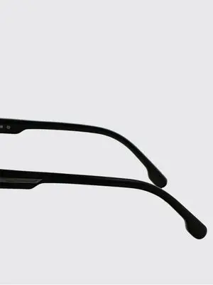 Carrera Eyewear Aviator Sunglasses