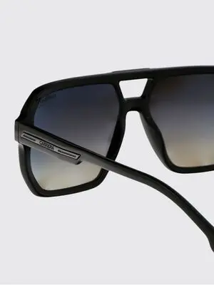 Carrera Eyewear Aviator Sunglasses