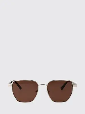 Calvin Klein Sunglasses - Silver