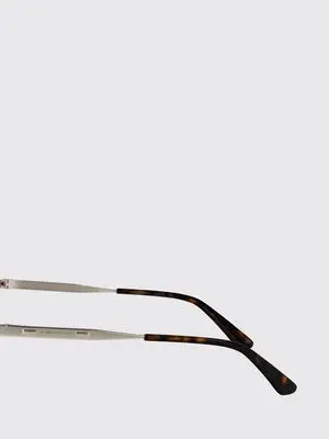 Calvin Klein Sunglasses - Silver