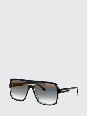 Carrera Eyewear Carrera Aviator Sunglasses Grey
