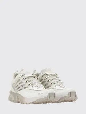 MM6 MAISON MARGIELA X SALOMON Sneakers - White