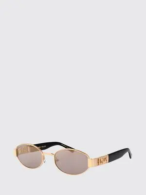 Dsquared2 Sunglasses - Gold