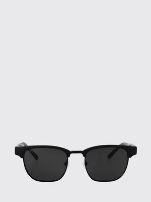 Lacoste Sunglasses