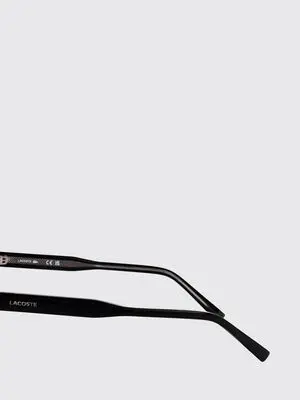 Lacoste Sunglasses