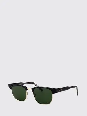 Lacoste Sunglasses - Gold