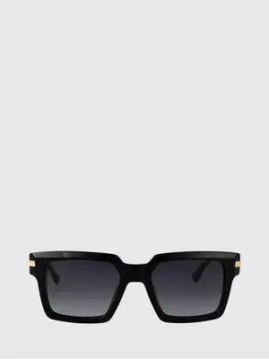 Dsquared2 Sunglasses - Black