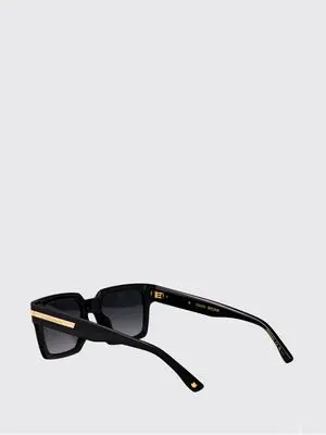 Dsquared2 Sunglasses - Black