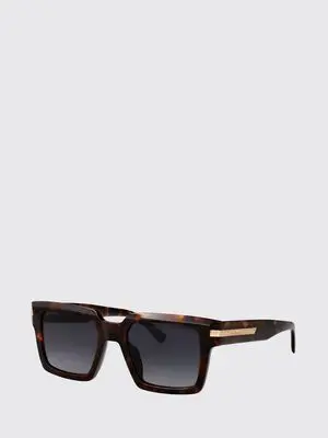 Dsquared2 Sunglasses - Brown