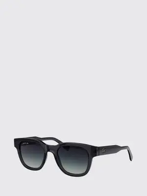 Lacoste Sunglasses - Grey