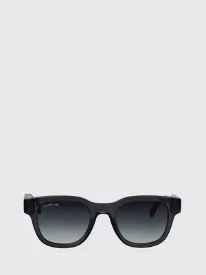 Lacoste Sunglasses