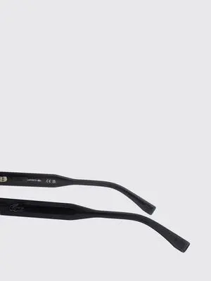Lacoste Sunglasses