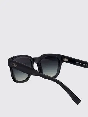 Lacoste Sunglasses