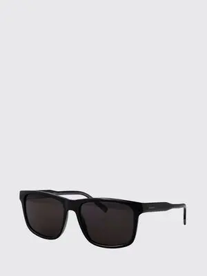 Lacoste Sunglasses - Black