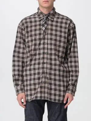 Dsquared2 Shirt