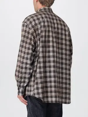 Dsquared2 Shirt - White
