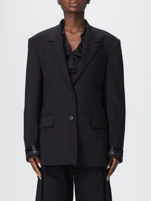 MSGM Classic Jacket
