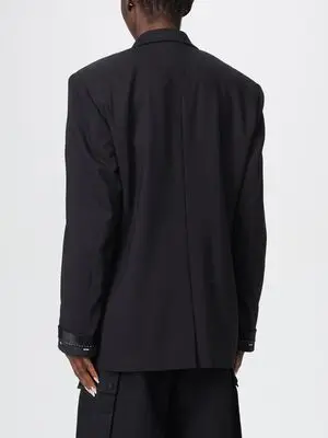 MSGM Classic Jacket