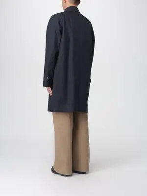 Burberry Long Coat